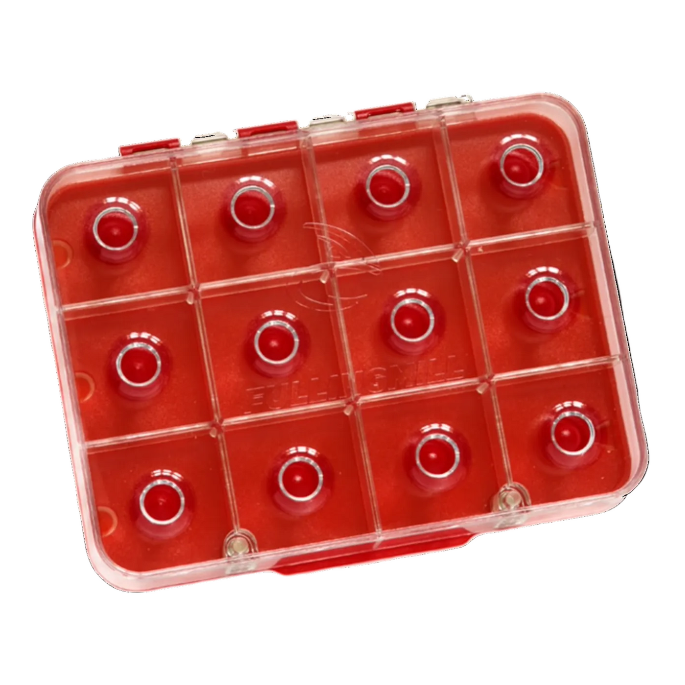 Fulling Mill Dubbing Box | Mossy Creek Fly Fishing