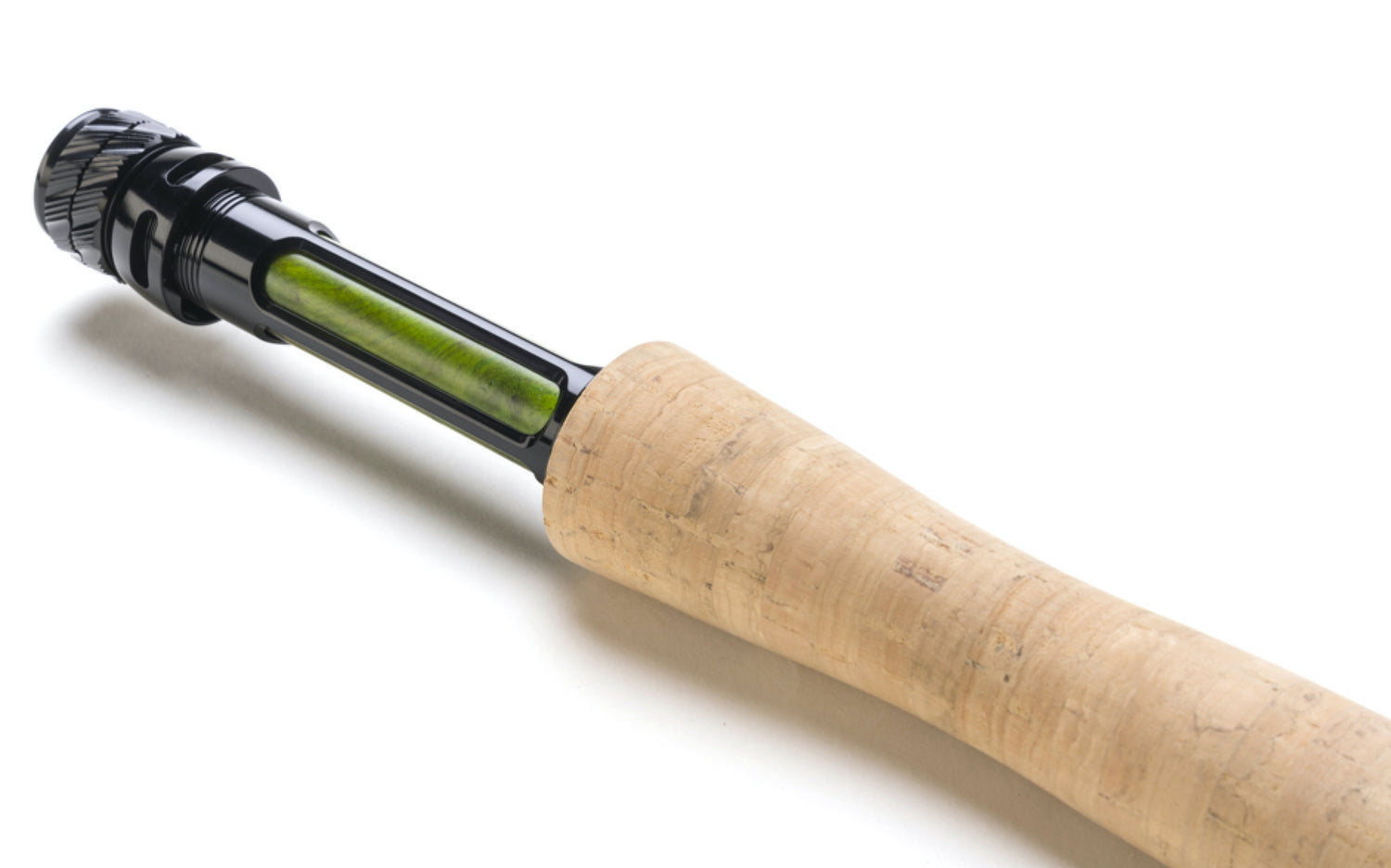 Mossy Creek Fly Fishing