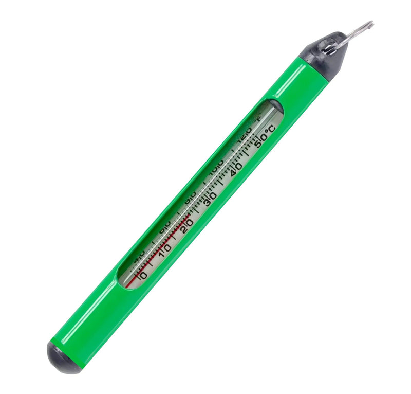 Orvis Thermometer | Mossy Creek Fly Fishing