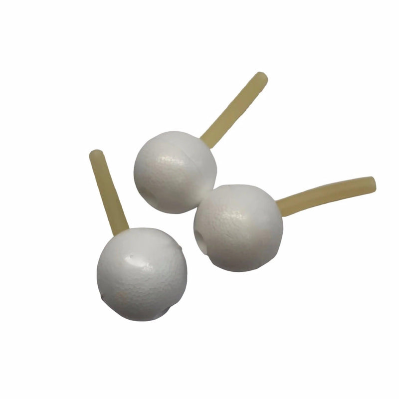 Round Float Master Indicators – Mossy Creek Fly Fishing